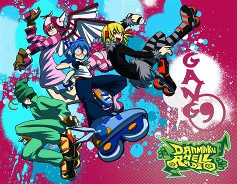 Beat Jsr Art Danbooru