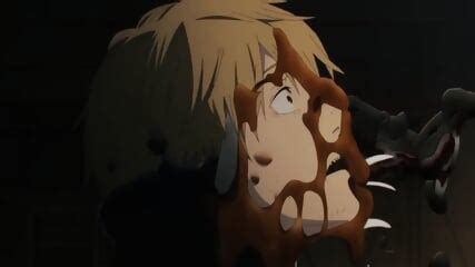 Enesy U Need Sum Rest Bruh Pt 2 Chainsaw Man AMV