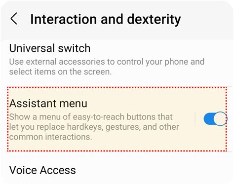 Lg Accessibility Navigate Lg With Keyboard Controls Lg Sa