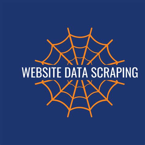 Ankit Mistry Business Developer New York Xing