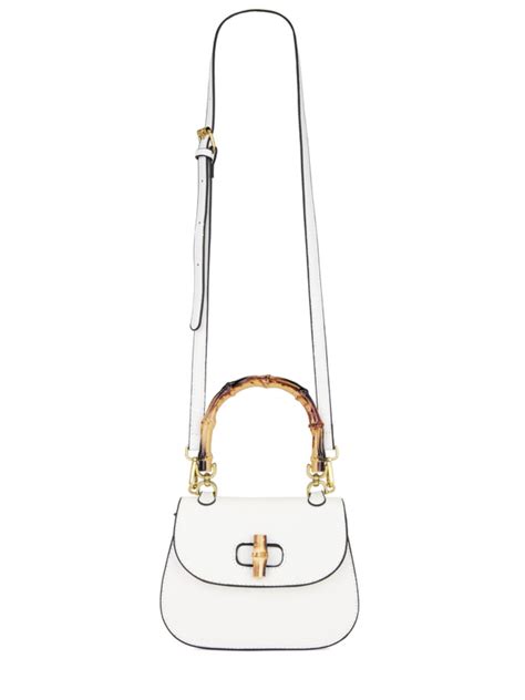 Shop Latest Range Of Revolve Online At Best Offers