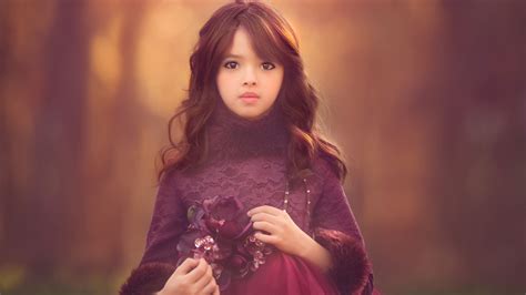 Download Wallpaper Dress Girl Meg Bitton Section Style In Resolution 1366x768