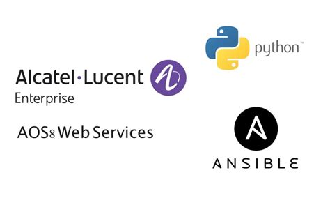 Ale Aos8 Web Services Gilbert MoÏsio