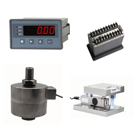 supmeter batch weighing display controller weighing scales indicator