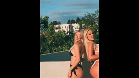 Tana Mongeau Onlyfans