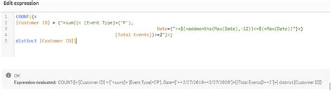 Solved Count Set Analysis Does Not Return Expected Result Qlik Community 1787820