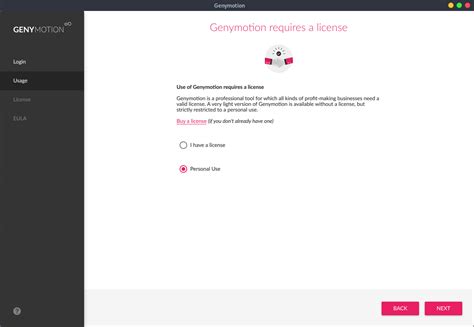 github christinec dev genymotion virtualbox setup tutorial to