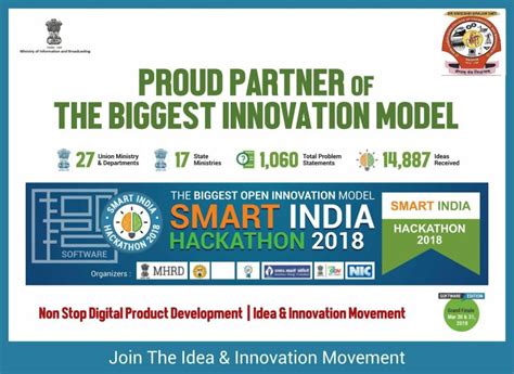 Anup Kelkar On Linkedin I Will Be One Of The Judge There Excitement