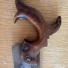 Antique Saws For Sale Ebay