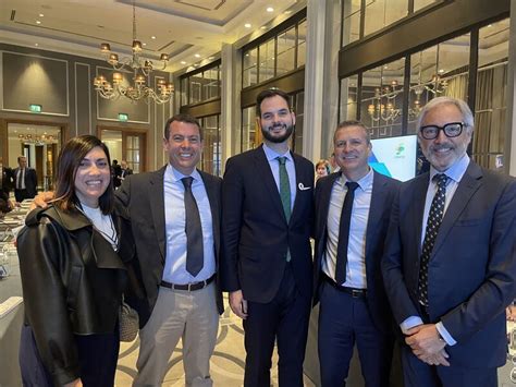 Alejandro Gallego Alcaide On Linkedin Industrial Amecamtex Cematex Industry