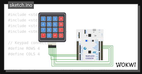 Req5 Stm Copy 2 Wokwi Esp32 Stm32 Arduino Simulator