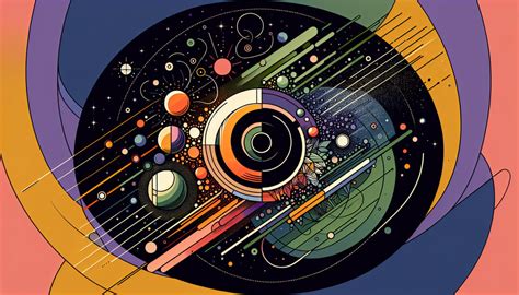 Understanding Metaobject An In Depth Exploration Accentuate Custom