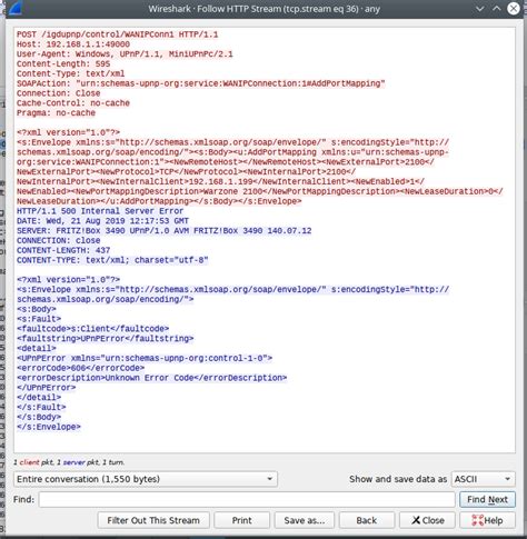 Port Forwarding Fails With Error 606 From Router · Issue 392 · Miniupnp Miniupnp · Github