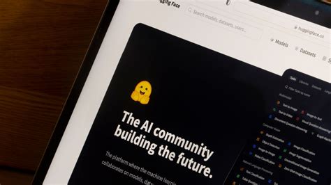 AWS And Hugging Face Release Custom AI Chip Verdict