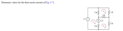 Solved How Do I Write The Answer To This In Matlab Code Chegg Com
