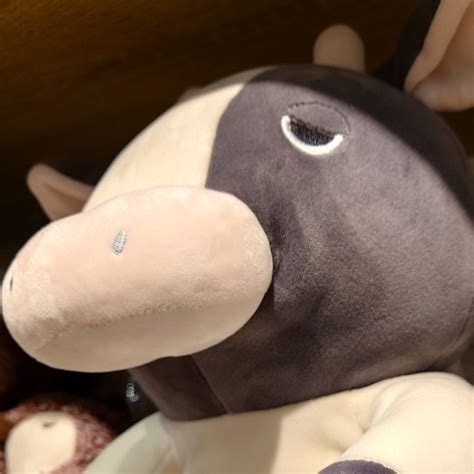あひるカモ のdlチャンネル実績一覧まとめてみた Dlチャンネル みんなで作る二次元情報サイト！