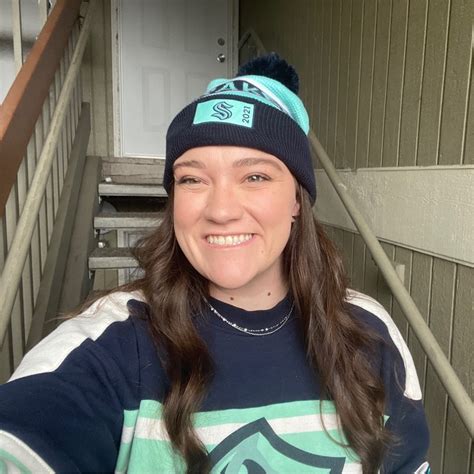 Danielle Plenge Hazmat Planning Assistant Washington Military Department Linkedin