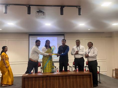 Prabhas Reddy On Linkedin Alumnitalk Generativeai Networking Aiinsights Grateful