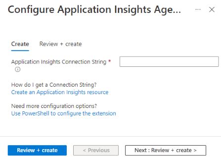 Monitor Performance On Azure Virtual Machines VMs Azure Application Insights Azure Monitor