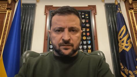 Зеленський назвав кількість жертв внаслідок сьогоднішніх атак по Україні Читайте на Ukr Net