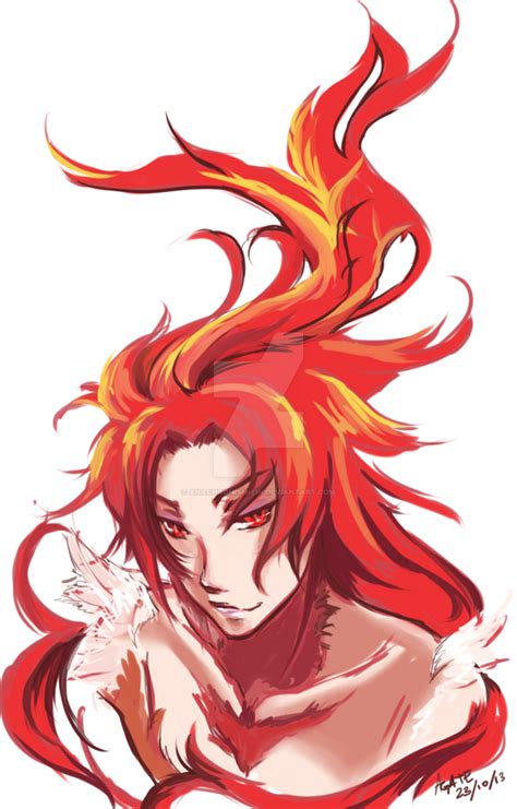 Commission Kuja By Anachronism EiN On DeviantArt Commission Kuja By Anachronism EiN On DeviantArt