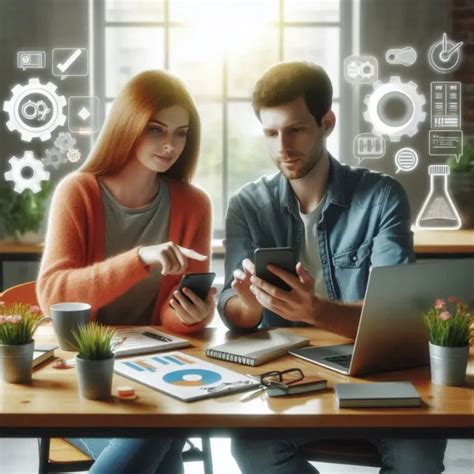 Optimizely Mobile App Testing Best 5 Tips On Optimizely Mobile Optimization Ecommerce Bulb