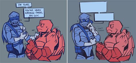 Pin By Sun Light On Tmnt Teenage Mutant Ninja Turtles Artwork Teenage Mutant Ninja Turtles