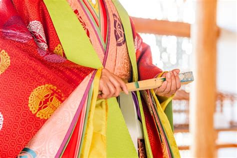 【ad】what Is Saiku And The Saio Introducing A Tour Of Museums Hands On Facilities And Historic