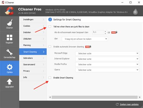 Ccleaner Gratissoftwarenl Downloads