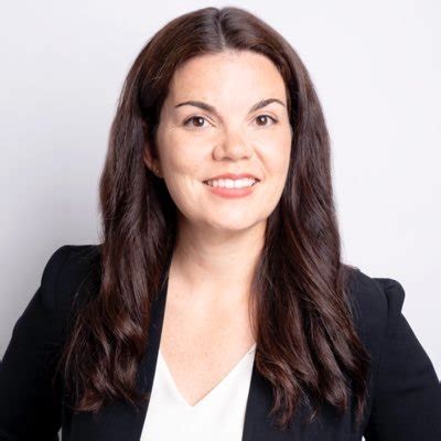 Nicole Watts's Instagram, Twitter & Facebook on IDCrawl