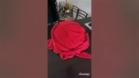 йогурт в домашних условиях турция Youtube