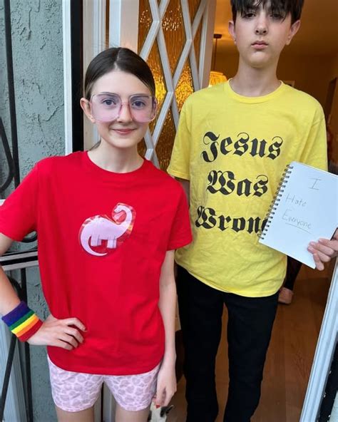 Amanda Lamkin Amandalamkin • Instagram Photos And Videos