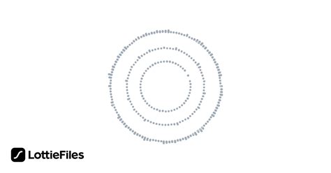 Free Sound Wave Animation By Hùng Chềnh Lottiefiles