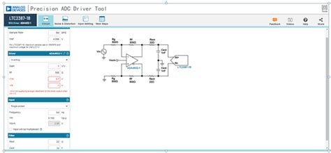 Ad4932 讨论 Other Products Cn Engineerzone