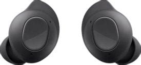 Samsung Galaxy Buds FE Vs Samsung Galaxy Buds2 Pro What Is The Difference