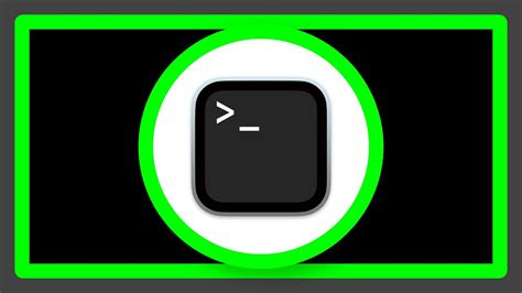 Batch File That Runs Cmdexe A Command And Then Stays Open At Prompt Youtube