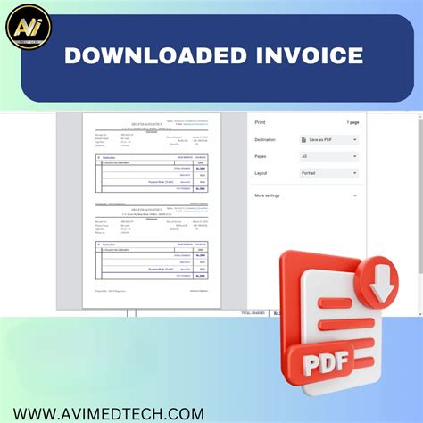 Radiology Reporting Software Free Demo Available At Best Price In New Delhi