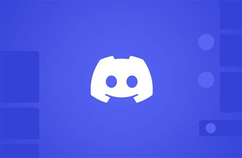 Discord Overhauls Its Mobile App With New Tabs Messaging Features And More