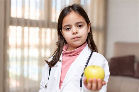 Obesità Infantile Ente Mutuo Regionale Assistenza Sanitaria