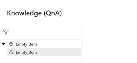 Missing Line Across Pages · Issue 7656 · Microsoftbotframework