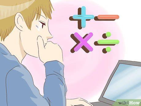 Doing Standard Form Numbers For Both Numbers Equations Doing Standard Form Numbers For Both Numbers Equations