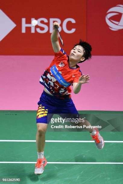 Jin Wei Photos And Premium High Res Pictures Getty Images