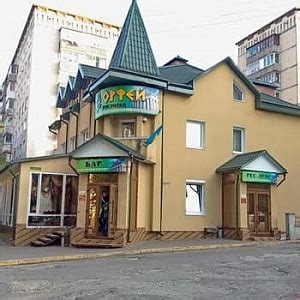 Орфей