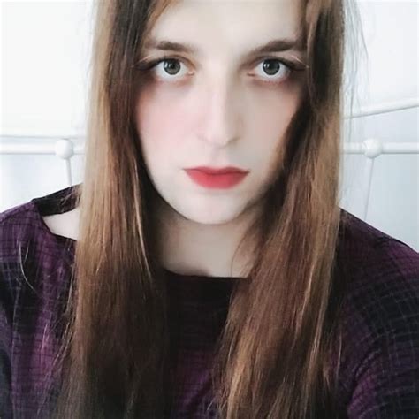 Daisy Dukes Pussy My Xxx Hot Girl