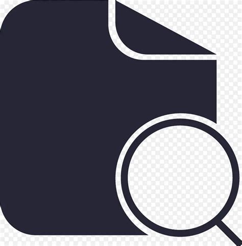 审批信息查询png图片素材下载图片编号9123509 Png素材网