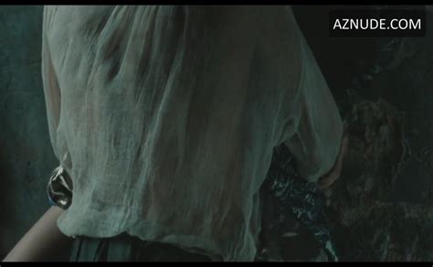 Isabelle Adjani Breasts Scene In Queen Margot Aznude