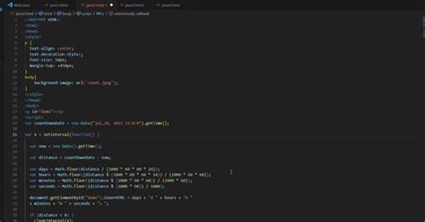 [video] g akhilandeshwari yadav on linkedin javascript problemsolving