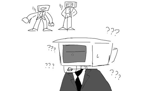 Al Of The Skibidi Toilet Vore Art I Found As Of Me Making This Post R Deviantarthell