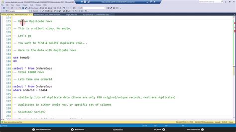 Amit R S Bansal On Linkedin Sqlserver