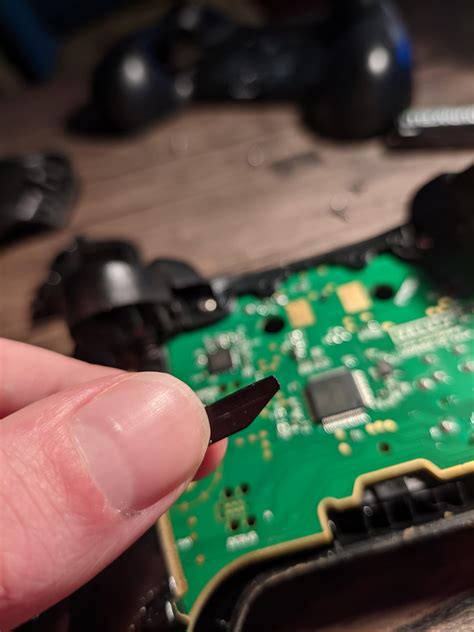 Stop Steam From Recognizing Controller When Connected Via Usb R Steamcontroller